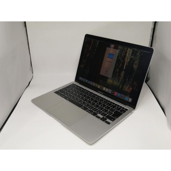 ■分類：Apple ノートパソコン■ランク：ランクC■メーカー：Apple■製造番号：FVFCP1PRM6KH■備考：OS:macOS Sequoia バッテリー充放電回数：216回/バッテリー表示：正常（07月時点） 状態：フレームに打痕...