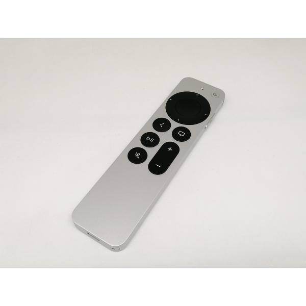 ■分類：Mac用周辺機器■ランク：中古■メーカー：Apple■製造番号：C08Q23CR2330■備考：状態：使用に伴うスレがあります。 付属品：箱、印刷物■保証期間：１週間■注意事項：お客様のモニター発色の具合によって、実際の商品と色合い...