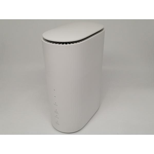■分類：モバイルルータ/データカード■ランク：ランクA■メーカー：ZTE■製造番号：868966052763839■備考：状態：使用に伴うスレがあります。 付属品：箱、ACアダプタ、LANケーブル■保証期間：１ヶ月■注意事項：お客様のモニタ...