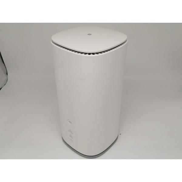 ■分類：モバイルルータ/データカード■ランク：ランクA■メーカー：ZTE■製造番号：868331060743952■備考：状態：スレがあります。 付属品：箱、印刷物、ACアダプタ、LANケーブル■保証期間：１ヶ月■注意事項：お客様のモニター...
