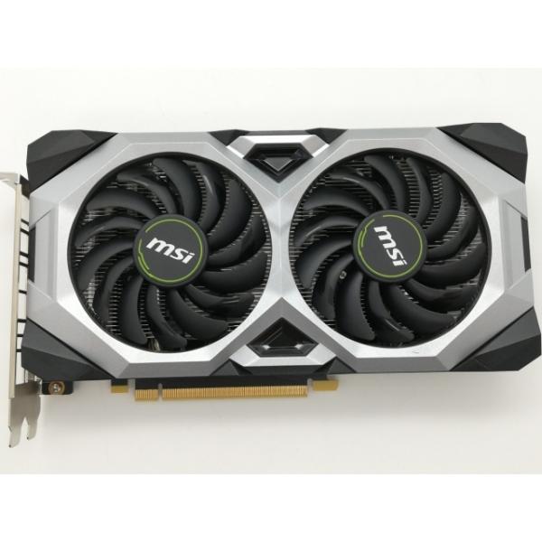 ■分類：ビデオボード■ランク：中古■メーカー：MSI■製造番号：602-V375-348SB1911004466■備考：状態：使用に伴うスレ 付属品：本体のみ■保証期間：１週間■注意事項：お客様のモニター発色の具合によって、実際の商品と色合...