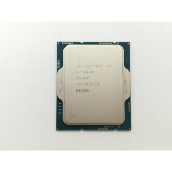 ■分類：CPU■ランク：中古■メーカー：Intel■製造番号：3677■備考：SRL4W 付属品：本体のみ■保証期間：１週間■注意事項：お客様のモニター発色の具合によって、実際の商品と色合いが異なる場合があります。