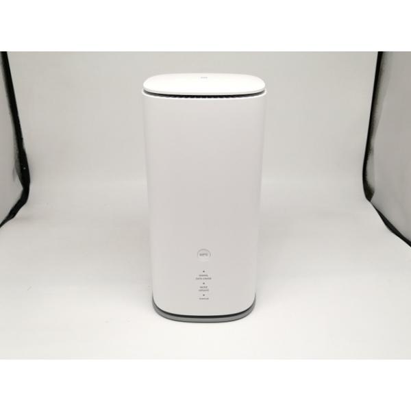 ■分類：モバイルルータ/データカード■ランク：ランクB■メーカー：ZTE■製造番号：868331067611202■備考：状態：スレキズがあります。 付属品：ACアダプタのみ■保証期間：１ヶ月■注意事項：お客様のモニター発色の具合によって、...
