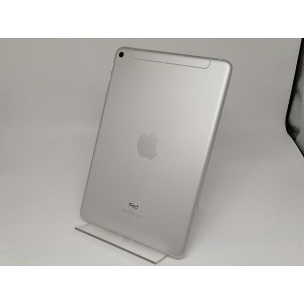 ■分類：iPad■ランク：ランクB■メーカー：Apple■製造番号：353178104678021■備考：利用制限：○ OS：26.5.2 状態：フレームに小さなキズ、液晶軽度ムラがあります。 付属品：本体のみ■保証期間：１ヶ月■注意事項：...