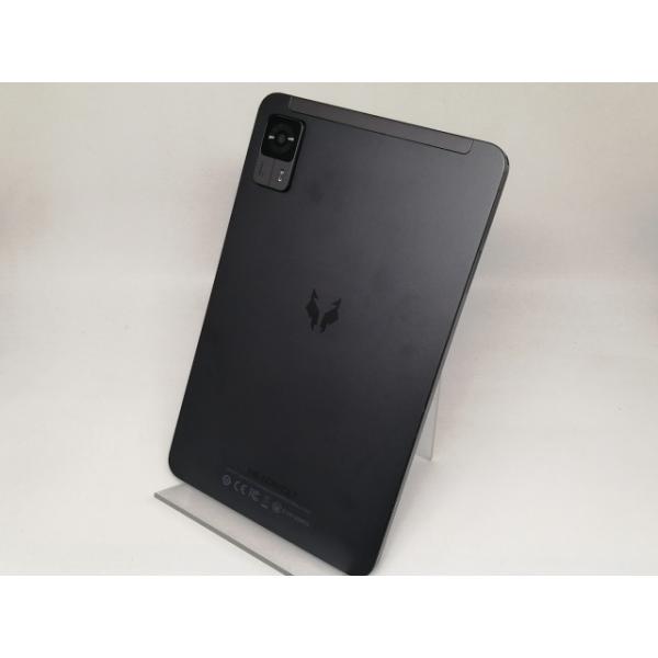 ■分類：タブレット■ランク：ランクC■メーカー：HEADWOLF/ALPHAWOLF■製造番号：866492061395093■備考：OS：14 状態：液晶にムラ、フレームに複数のキズや打痕、アウトカメラにキズがあります。 付属品：箱、印刷...