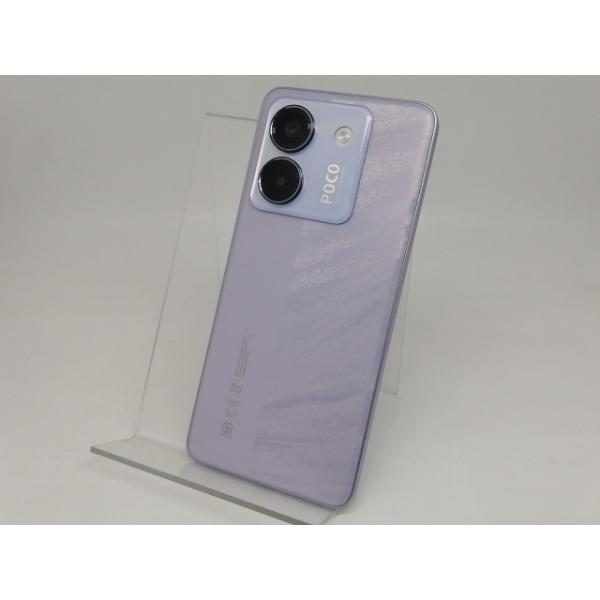 ■分類：スマートフォン■ランク：ランクA■メーカー：Xiaomi■製造番号：865907074130089■備考：OS：16 状態：使用に伴うスレがあります。 付属品：箱、印刷物、SIMピン、AC、USBケーブル、ケース■保証期間：１ヶ月■...
