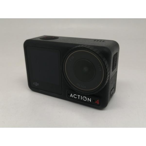 ■分類：ビデオカメラ■ランク：ランクB■メーカー：DJI■製造番号：6S6XM7G00AGVMT■備考：※DJIアカウントへの登録・紐付けについては保証対象外です。 状態：フレームにキズやテカリがあります。 付属品：保護フレームのみ■保証期...