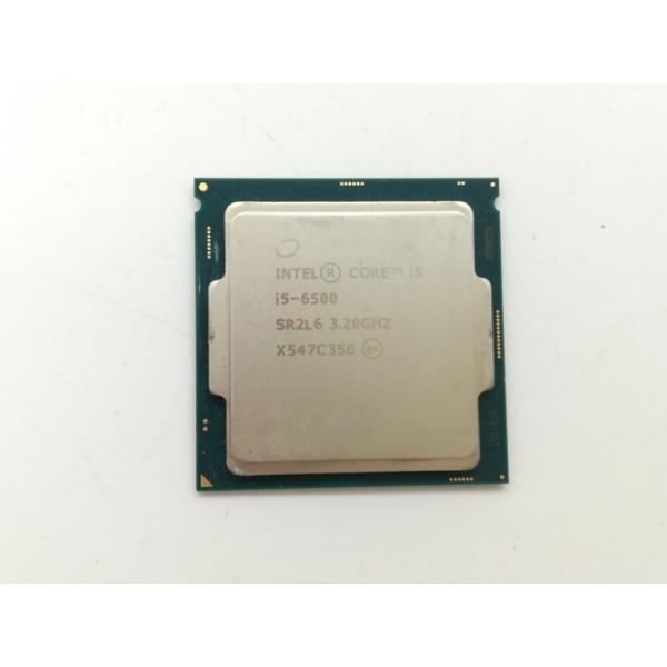 ■分類：CPU■ランク：中古■メーカー：Intel■製造番号：3163■備考：SR2L6 付属品：本体のみ■保証期間：１週間■注意事項：お客様のモニター発色の具合によって、実際の商品と色合いが異なる場合があります。