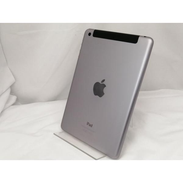 ■分類：iPad■ランク：ランクB■メーカー：Apple■製造番号：355894065084813■備考：利用制限：○ OS：12.1.4 状態：フレームに打痕・小キズ・スレ、背面にスレ 付属品：本体のみ■保証期間：１ヶ月■注意事項：お客様...