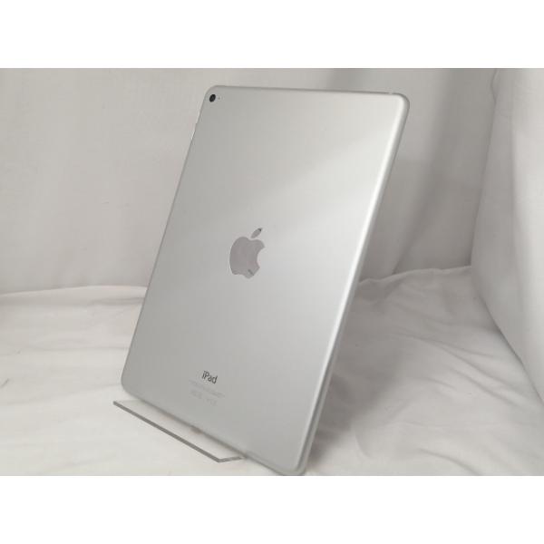 ■分類：iPad■ランク：ランクB■メーカー：Apple■製造番号：F8QSR07XG5VY■備考：修理型番：FGKM2J/A OS：15.7.3 状態：フレームにキズ・スレ、背面にスレ 付属品：箱（リファービッシュ）・印刷物・USB電源ア...