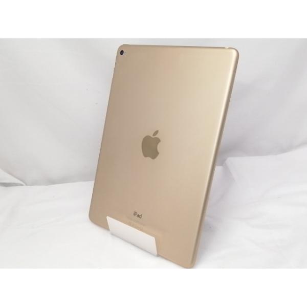 ■分類：iPad■ランク：ランクB■メーカー：Apple■製造番号：DMPS45ZAG5W0■備考：OS：15.8.1状態：液晶左側に輝度ムラ（大）、本体軽度スレ付属品：本体のみ■保証期間：１ヶ月■注意事項：お客様のモニター発色の具合によっ...