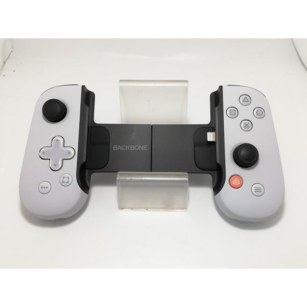 ■分類：ゲーム用アクセサリ■ランク：ランクB■メーカー：N/B■製造番号：GGG2356RAP0674■備考：状態：本体にスリキズ 付属品：箱、印刷物■保証期間：１週間■注意事項：お客様のモニター発色の具合によって、実際の商品と色合いが異な...