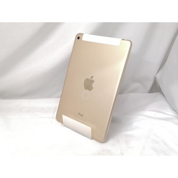 ■分類：iPad■ランク：ランクC■メーカー：Apple■製造番号：354995072361457■備考：利用制限：○OS：15.8状態：フレームに打痕、背面スレ付属品：箱、[18w]AC アダプタ、Lightningケーブル、印刷物付属品...