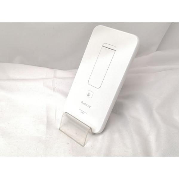 ■分類：モバイルルータ/データカード■ランク：ランクB■メーカー：SAMSUNG■製造番号：352508206137115■備考：状態：液晶キズ 付属品：印刷物、SIMピン■保証期間：１ヶ月■注意事項：お客様のモニター発色の具合によって、実...