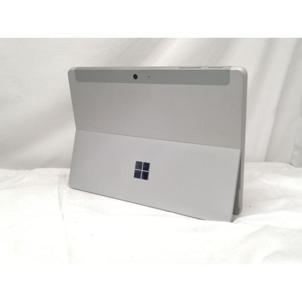 ■分類：Windowsタブレット■ランク：ランクB■メーカー：Microsoft■製造番号：005972585051■備考：状態：本体外装にキズ・スレ 付属品：ACケーブル■保証期間：１ヶ月■注意事項：お客様のモニター発色の具合によって、実...