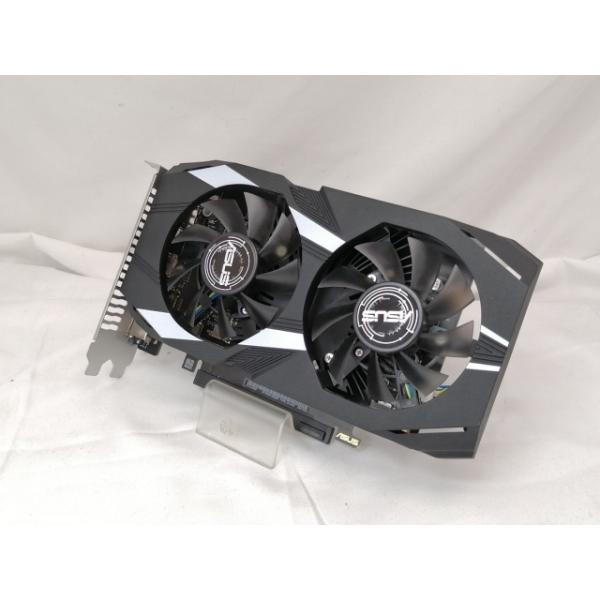 ■分類：ビデオボード■ランク：中古■メーカー：ASUS■製造番号：T7YVYZ04A566JDW■備考：状態： 付属品：箱、印刷物■保証期間：１週間■注意事項：お客様のモニター発色の具合によって、実際の商品と色合いが異なる場合があります。