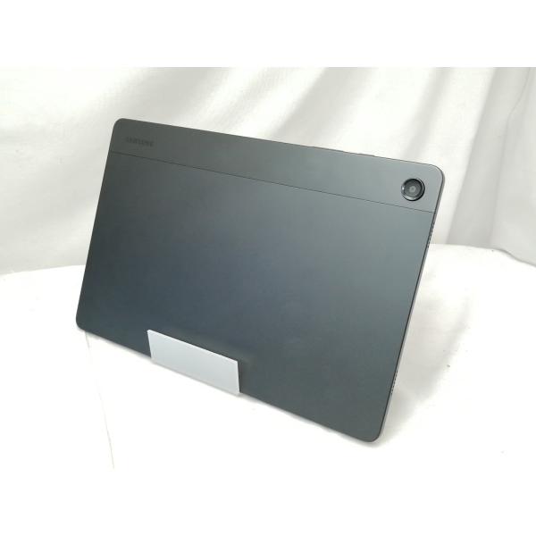 ■分類：タブレット■ランク：ランクB■メーカー：SAMSUNG■製造番号：R9TXB0N5NMA■備考：OS：15 状態：USB端子口若干の塗装剥がれ箇所あり 付属品：本体のみ■保証期間：１ヶ月■注意事項：お客様のモニター発色の具合によって...