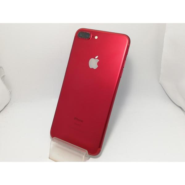 ■分類：iPhone■ランク：ランクC■メーカー：Apple■製造番号：359189073113209■備考：利用制限：○ OS：14.8.1 状態：フレームにキズ・打痕・スレ、カメラフレームにキズ、SIMトレーゴムの劣化 バッテリー容量：...