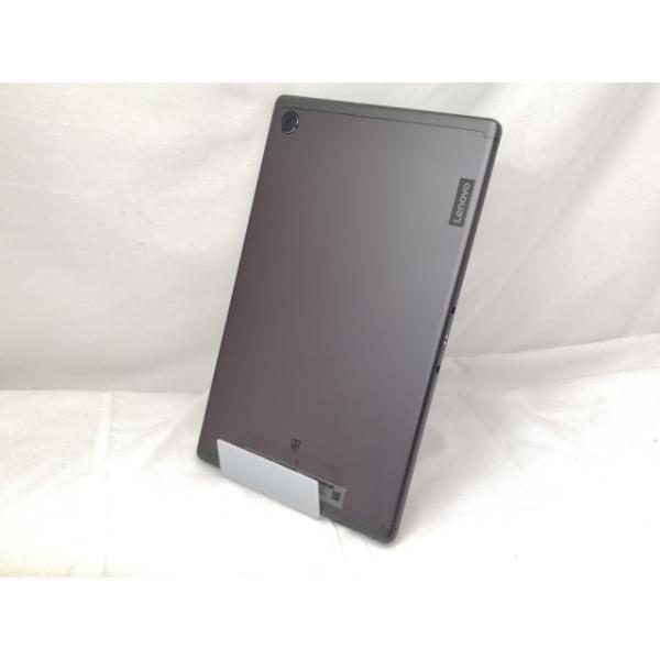 ■分類：タブレット■ランク：ランクC■メーカー：Lenovo■製造番号：HA1LQ40T■備考：OS：11 状態：背面にスリキズ、カメラフレームにキズ、ベゼル部分にキズ、フレームにスレ 付属品：本体のみ■保証期間：１ヶ月■注意事項：お客様の...