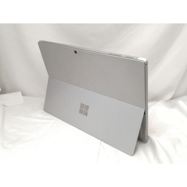 ■分類：Windowsタブレット■ランク：ランクB■メーカー：Microsoft■製造番号：042615354453■備考：状態：フレームに塗装ハゲ・小キズ・スレ、背面にスリキズ・スレ付属品：箱、印刷物、スリムペン、ACアダプタ■保証期間：...