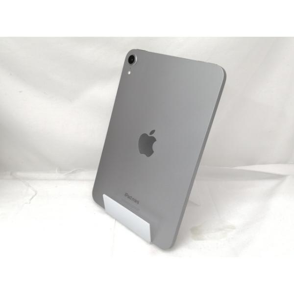 ■分類：Windowsタブレット■ランク：ランクA■メーカー：Microsoft■製造番号：0F34K4825173Q6■備考：状態：外装軽度スレ付属品：箱・印刷物・CtoCケーブル■保証期間：１ヶ月■注意事項：お客様のモニター発色の具合に...