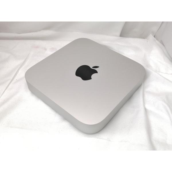 ■分類：Apple デスクトップパソコン■ランク：ランクB■メーカー：Apple■製造番号：C07F45RJQ6NV■備考：OS：15.6.1 状態：本体外装にスレ・キズ 付属品：電源ケーブル■保証期間：１ヶ月■注意事項：お客様のモニター発...