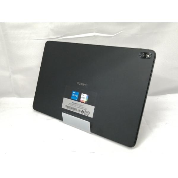 ■分類：Windowsタブレット■ランク：ランクA■メーカー：Huawei■製造番号：EMBYQ22513Y00406■備考：状態：フレームに小キズ付属品：箱、印刷物、ACアダプタ、ケーブル、別売りキーボード■保証期間：１ヶ月■注意事項：お...