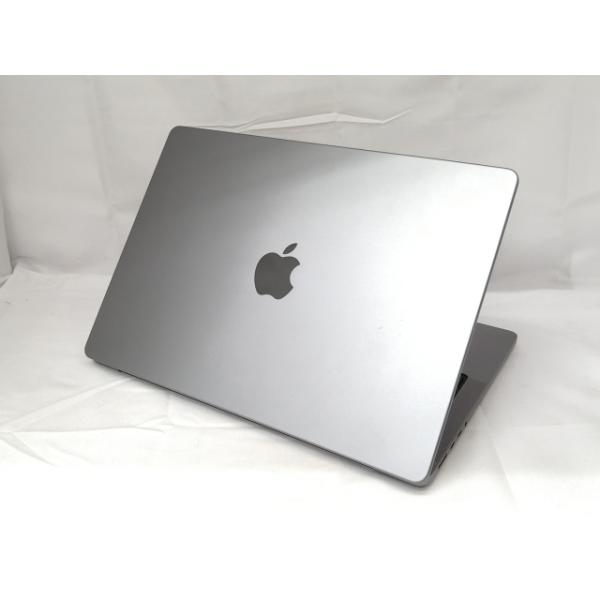 ■分類：Apple ノートパソコン■ランク：ランクB■メーカー：Apple■製造番号：C5G20G36NF■備考：＜AppleSilicon＞キーボード配列:英語(USキーボード)OS:26.2バッテリー充放電回数：93回/最大容量：88%...