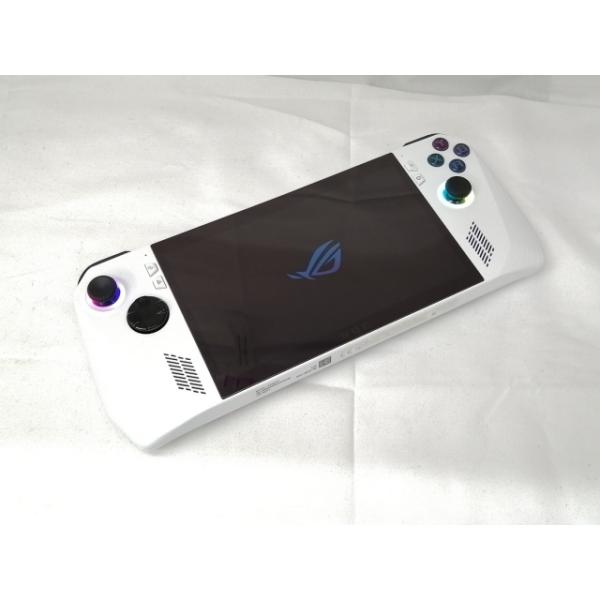 ■分類：Windowsタブレット■ランク：ランクA■メーカー：ASUS■製造番号：R6NVKD01423223D■備考：状態：本体外装にスレ付属品：箱、印刷物、スタンド、ACアダプタ■保証期間：１ヶ月■注意事項：お客様のモニター発色の具合に...