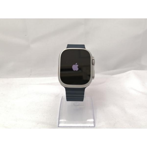 ・AppleWatchセルラーモデルご購入のお客様へモバイルデータ通信契約の可否につきましては製品保証の対象外とさせていただきます。製品はGPSモデルと同等の機能がお使いいただけます。■分類：ウェアラブル端末■ランク：ランクC■メーカー：A...