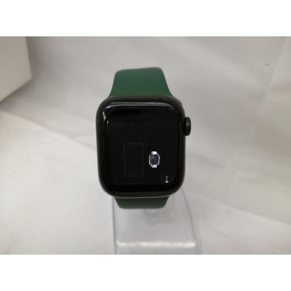 ・AppleWatchセルラーモデルご購入のお客様へモバイルデータ通信契約の可否につきましては製品保証の対象外とさせていただきます。製品はGPSモデルと同等の機能がお使いいただけます。■分類：ウェアラブル端末■ランク：ランクC■メーカー：A...