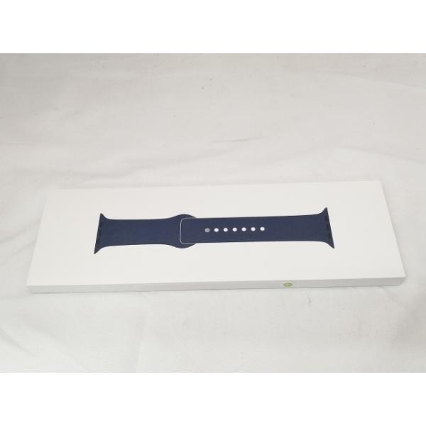 ■分類：ウェアラブル端末■ランク：未使用■メーカー：Apple■製造番号：G9G5465031■備考：★未使用・未開封★■保証期間：３ヶ月■注意事項：お客様のモニター発色の具合によって、実際の商品と色合いが異なる場合があります。