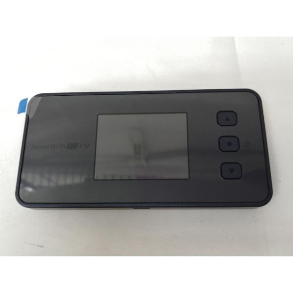 ■分類：モバイルルータ/データカード■ランク：未使用■メーカー：NEC■製造番号：352470206653254■備考：状態：こちらは通常使用されていない未使用の製品です。 ※動作テストの為、通電の確認およびデータ初期化を行っています■保証...