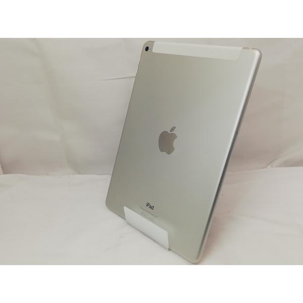 ■分類：iPad■ランク：ランクC■メーカー：Apple■製造番号：356967065316424■備考：利用制限：○ OS：15.8.4 状態：液晶に色ムラ・ホワイトスポット、フレームにキズ 付属品：本体のみ■保証期間：１ヶ月■注意事項：...