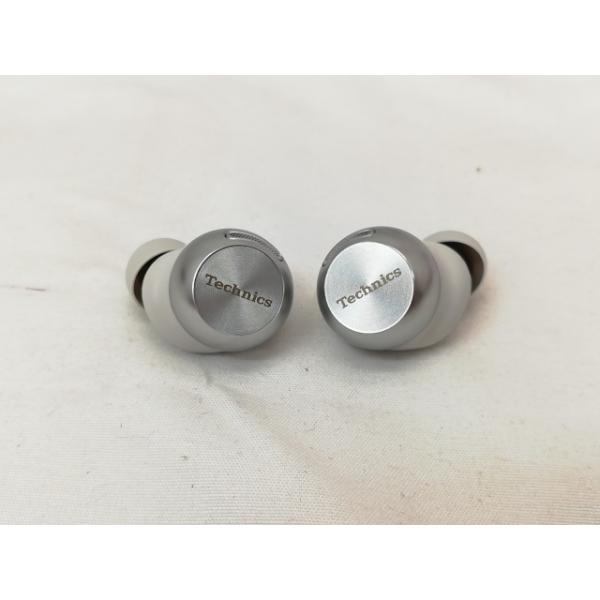 ■分類：ヘッドホン■ランク：ランクB■メーカー：Panasonic■製造番号：5GAFA048001■備考：状態：チャージケーススレキズ、 付属品：箱(内蓋なし）、印刷物、イヤーチップ、ケーブル■保証期間：１ヶ月■注意事項：お客様のモニター...