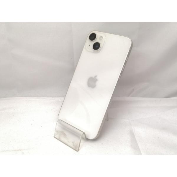 ■分類：iPhone■ランク：ランクB■メーカー：Apple■製造番号：359838713220960■備考：OS：26.0.1 状態：液晶にスレ、フレームにキズ バッテリー容量：82%（01月時点） 付属品：本体のみ■保証期間：１ヶ月■注...