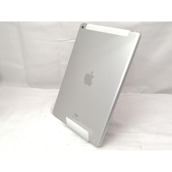 ■分類：iPad■ランク：ランクB■メーカー：Apple■製造番号：358233411257574■備考：利用制限：○ OS：18.6.2 状態：液晶薄いキズ複数あり、液晶軽度色ムラ、フレーム小キズ、背面凹み・ロゴにキズ 付属品：本体のみ■...