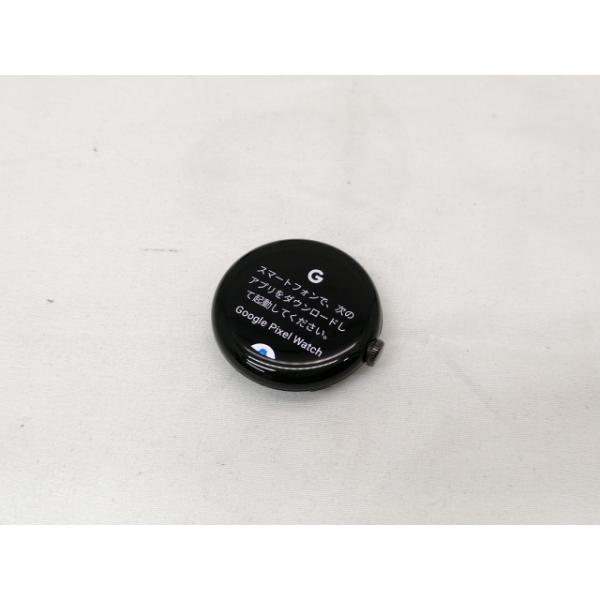 ・セルラーモデルのウェアラブル端末をご購入のお客様へ<br/>モバイルデータ通信契約の可否につきましては製品保証の対象外とさせていただきます。<br/>製品はGPSモデルと同等の機能がお使いいただけます。<br...