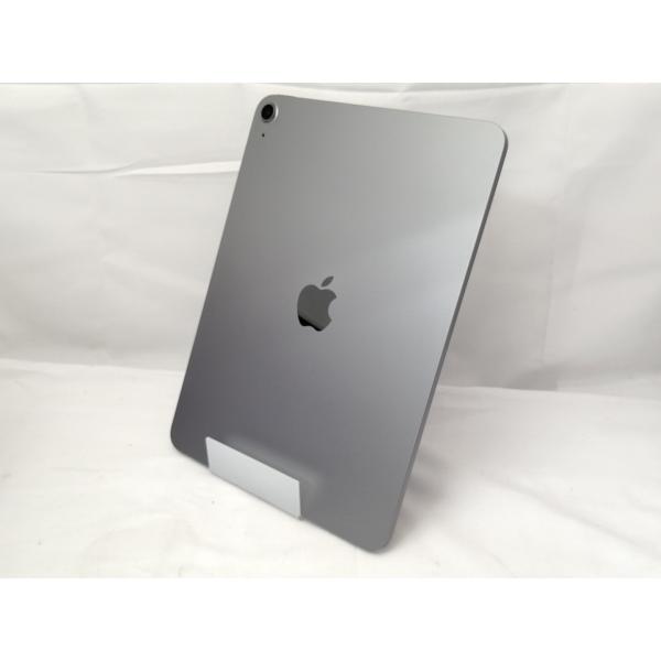 ■分類：iPad■ランク：ランクA■メーカー：Apple■製造番号：K50WLJ20NQ■備考：OS：26.2 状態：状態良好の中古商品。キズ、使用感はほとんどありません。 バッテリー容量：100%（02月時点） バッテリー充放電回数：4回...