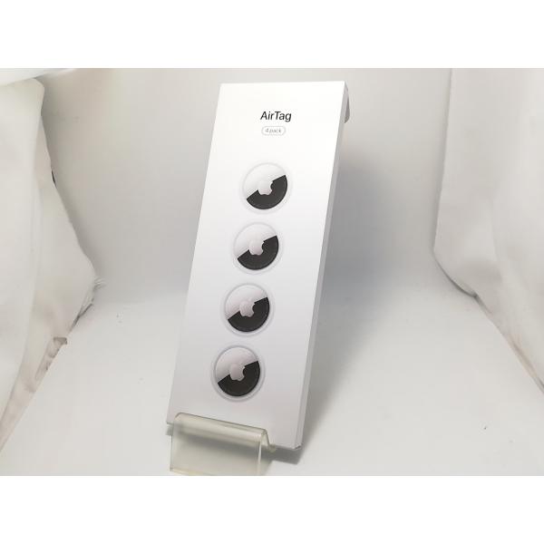 ■分類：iPhone/iPod/iPad用アクセサリー■ランク：未使用■メーカー：Apple■製造番号：G5260XW15V■備考：★未使用・未開封★Appleサポートサイト 購入日表示：2026年2月4日※表示内容は変動する場合があります...