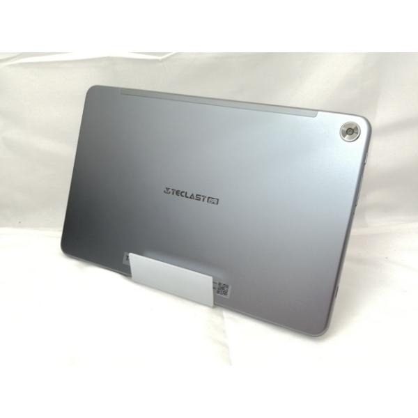 ■分類：タブレット■ランク：ランクB■メーカー：各社■製造番号：861772050553421■備考：TECLAST/T40PRO_ROW OS：11 状態：フレームに打痕 付属品：箱、印刷物、SIMピン、ACアダプタ、充電ケーブル、ケース...