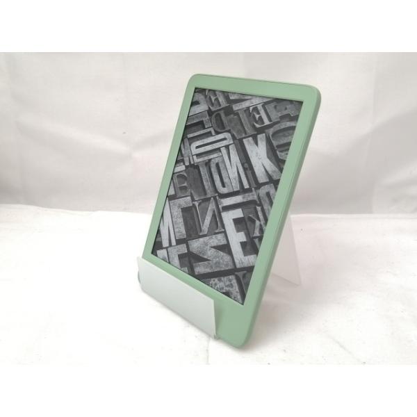 ■分類：タブレット■ランク：ランクB■メーカー：Amazon■製造番号：G093L207539607DF■備考：OS：5.18.6状態：背面スリキズ、フレームスレ付属品：箱、印刷物、ケーブル■保証期間：１ヶ月■注意事項：お客様のモニター発色...