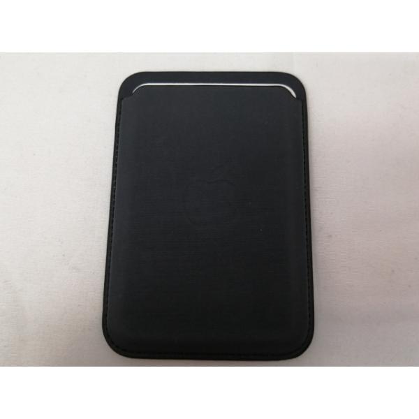 ■分類：iPhone/iPod/iPad用アクセサリー■ランク：中古■メーカー：Apple■製造番号：GG5GZR0013900005SL■備考：状態：使用感に伴うスレあり付属品：箱、印刷物■保証期間：１週間■注意事項：お客様のモニター発色...