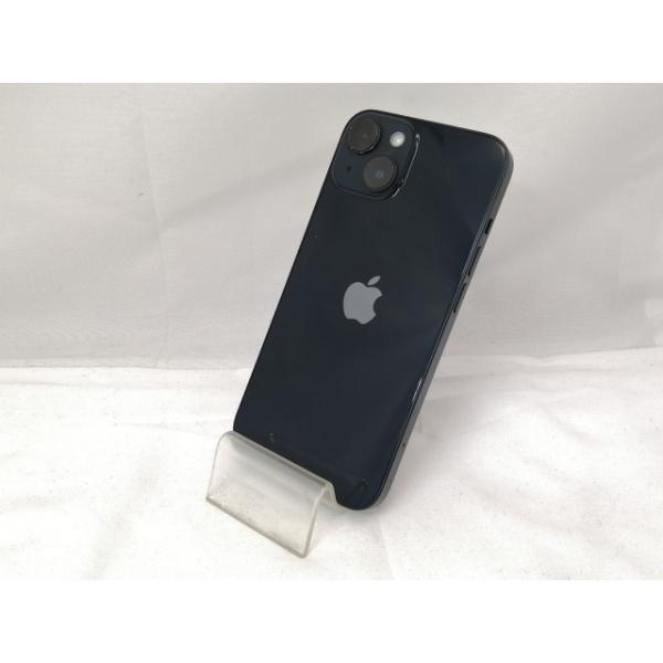 ■分類：iPhone■ランク：ランクB■メーカー：Apple■製造番号：359708629440913■備考：利用制限：○ OS：26.2.1 状態：フレーム・背面ケース痕、カメラフレームキズ バッテリー容量：80%（02月時点） 付属品：...