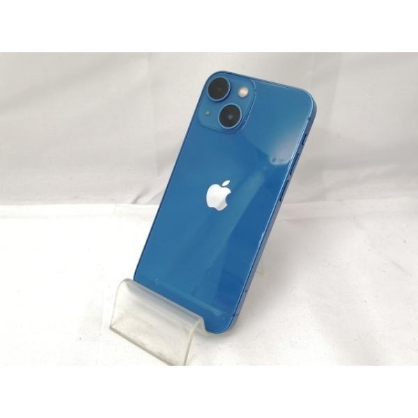 ■分類：iPhone■ランク：ランクC■メーカー：Apple■製造番号：354084997323353■備考：利用制限：○ OS：17.3.1 状態：液晶左下スレ、フレームケース痕、カメラフレーム小キズ バッテリー容量：72%劣化表示（02...