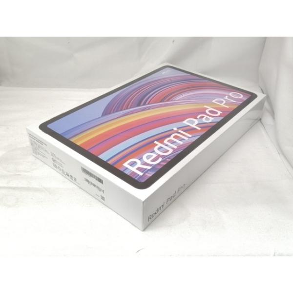 ■分類：タブレット■ランク：未使用■メーカー：Xiaomi■製造番号：56186/65TA00577■備考：★未使用・未開封★■保証期間：３ヶ月■注意事項：お客様のモニター発色の具合によって、実際の商品と色合いが異なる場合があります。