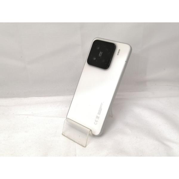 ■分類：スマートフォン■ランク：ランクA■メーカー：Xiaomi■製造番号：866320071313980■備考：OS：16 状態：状態良好の中古商品。キズ、使用感はほとんどありません。 付属品：箱、印刷物、SIMピン、ACアダプター、ケー...