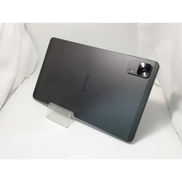 ■分類：タブレット■ランク：ランクA■メーカー：AIWA■製造番号：357668910056459■備考：OS：15 状態：状態良好の中古商品。キズ、使用感はほとんどありません。 付属品：箱、印刷物、ケーブル、SIMピン■保証期間：１ヶ月■...