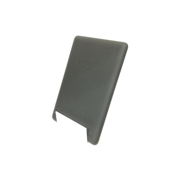 ■分類：タブレット■ランク：ランクB■メーカー：Amazon■製造番号：G000T61304960613■備考：OS：5.14.1状態：背面スリキズ付属品：USBケーブル■保証期間：１ヶ月■注意事項：お客様のモニター発色の具合によって、実際...