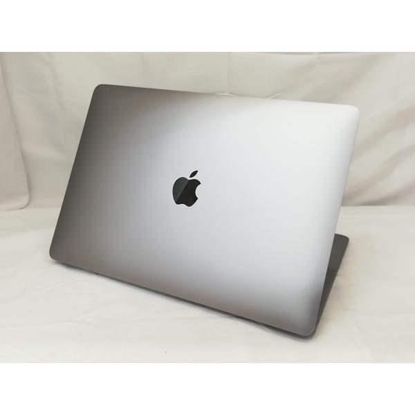 ■分類：Apple ノートパソコン■ランク：ランクC■メーカー：Apple■製造番号：FVFXJBCRJK77■備考：＜intel CPU＞OS:14.7.3バッテリー充放電回数：525回/バッテリー表示：正常（02月時点）状態：外装キズ複...